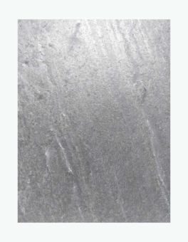 Kulit Batu Alam - Tata Rumah - Produsen Kulit Batu Dan SPC Flooring