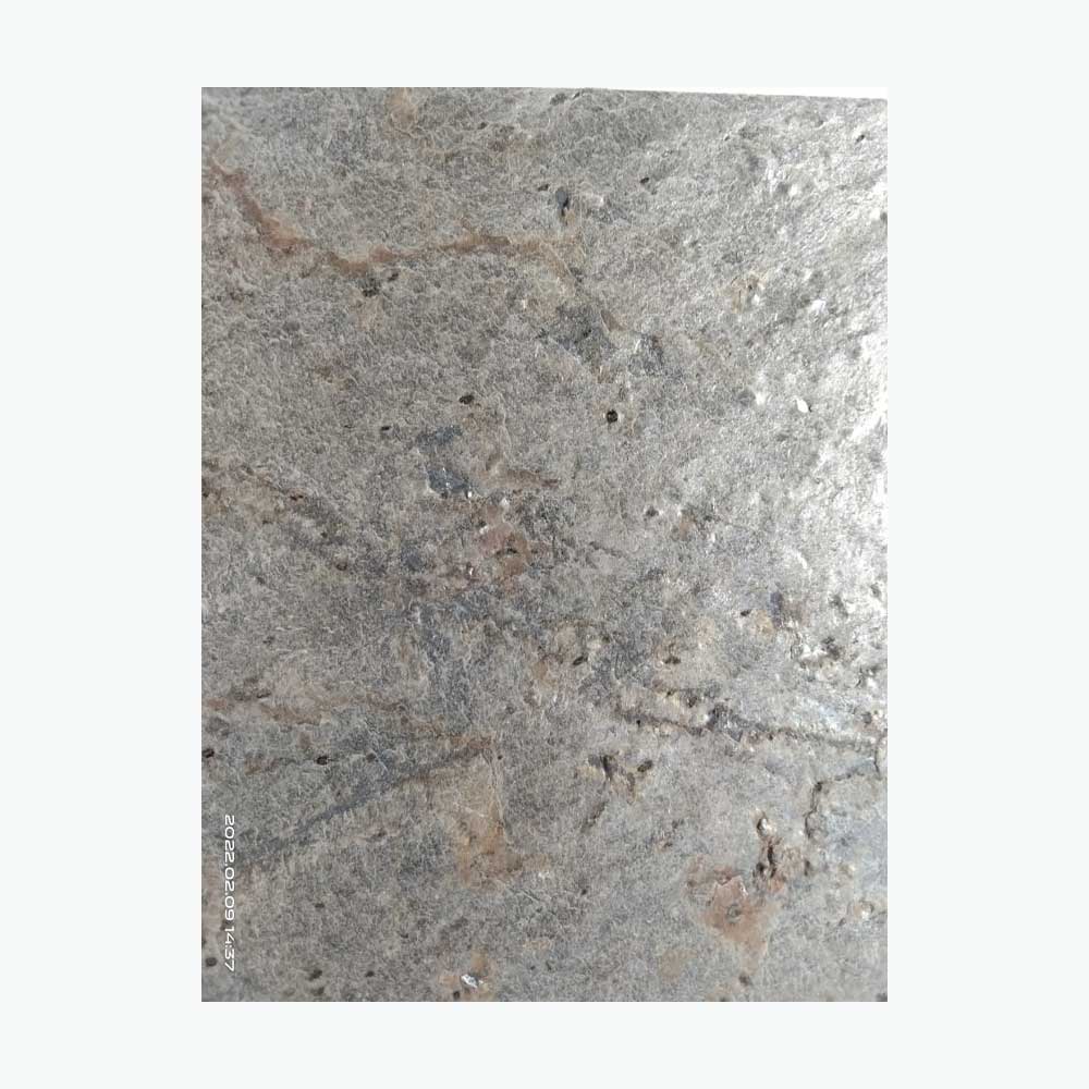 Kulit Batu Copper Mix - Tata Rumah - Produsen Kulit Batu Dan SPC Flooring