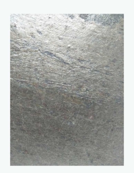 Kulit Batu Alam - Tata Rumah - Produsen Kulit Batu Dan SPC Flooring