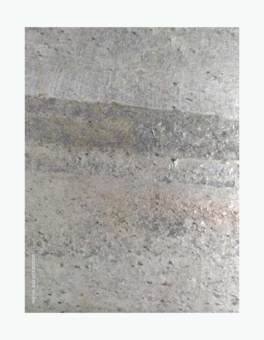 Kulit Batu Alam - Tata Rumah - Produsen Kulit Batu Dan SPC Flooring