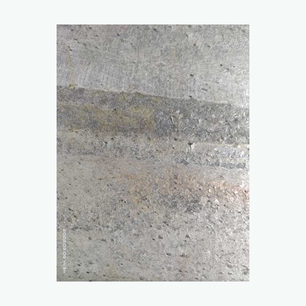 Kulit Batu Flame Forest - Tata Rumah - Produsen Kulit Batu Dan SPC Flooring