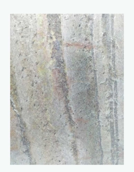 Kulit Batu Alam - Tata Rumah - Produsen Kulit Batu Dan SPC Flooring