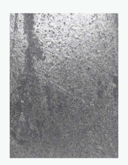 Kulit Batu Alam - Tata Rumah - Produsen Kulit Batu Dan SPC Flooring