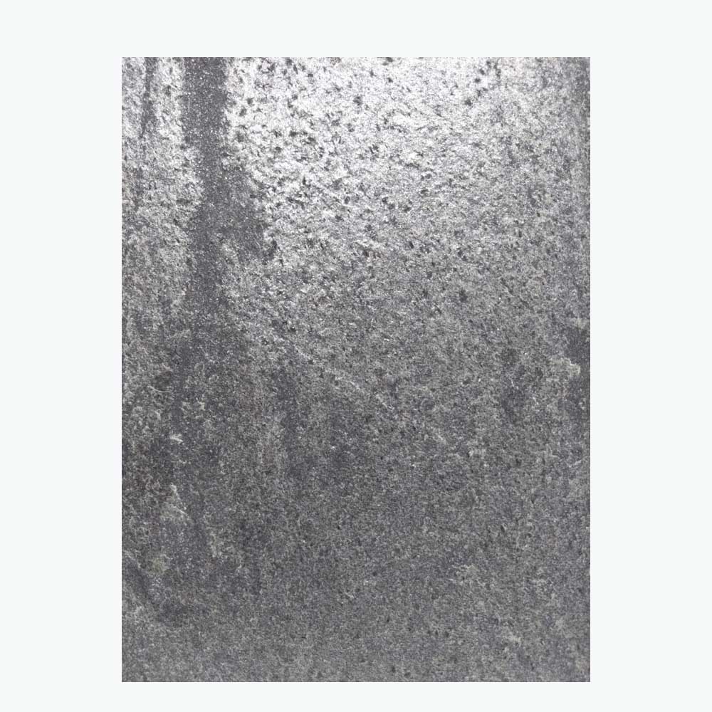 Kulit Batu Grey Quartz - Tata Rumah - Produsen Kulit Batu Dan SPC Flooring