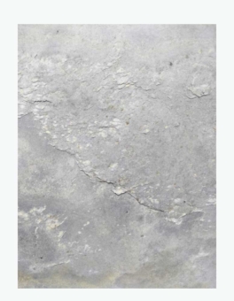 Kulit Batu Alam - Tata Rumah - Produsen Kulit Batu Dan SPC Flooring