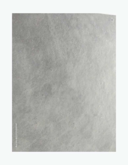 Kulit Batu Alam - Tata Rumah - Produsen Kulit Batu Dan SPC Flooring