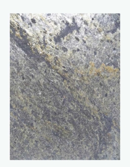 Kulit Batu Alam - Tata Rumah - Produsen Kulit Batu Dan SPC Flooring